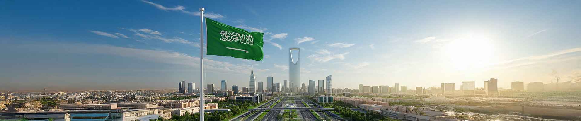 KSA - Orient KSA